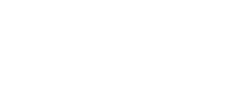 Tun Laila Tun Rafaee - Chambers of Aminahtul Mardiah